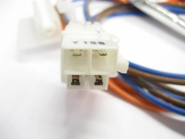 LG side-by-side jääkaapin anturisarja - fhp.fi - Kodinkoneiden varaosat