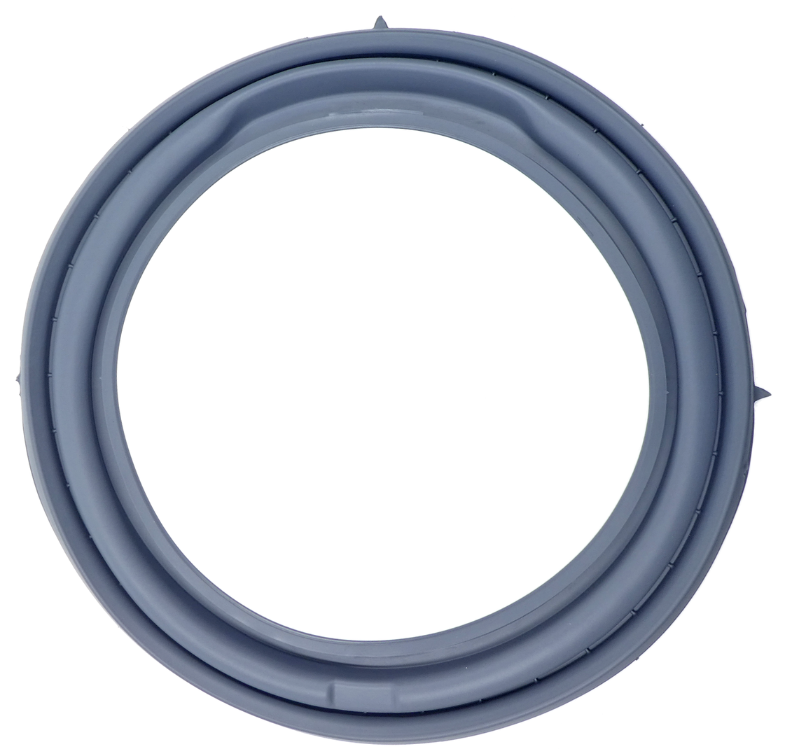 LG 12KG washing machine tub back gasket - fhp.fi - appliance spare parts