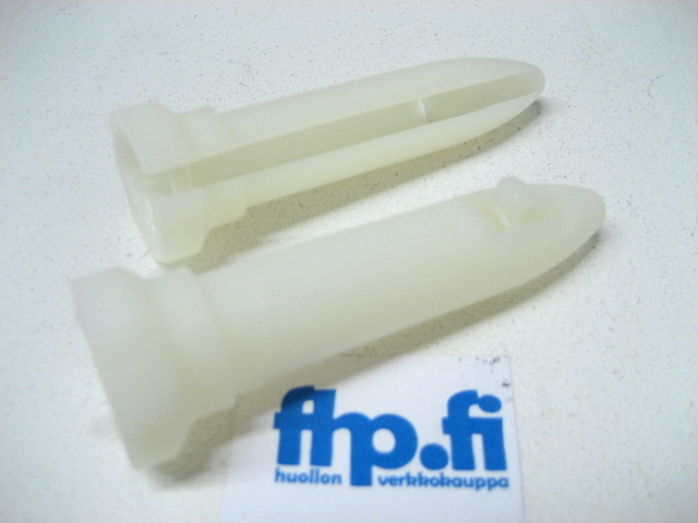 LG shock absorber hinge pins 4774FR3118B - fhp.fi - appliance spare parts