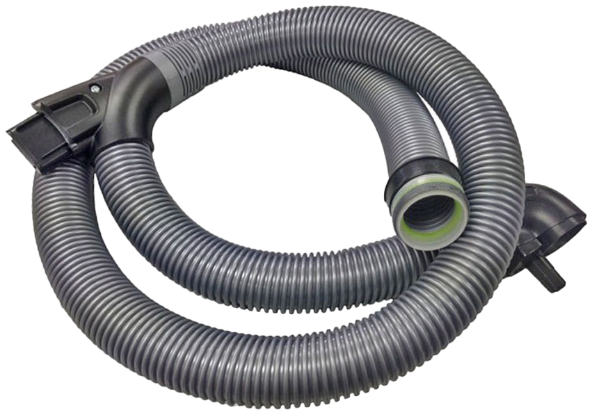 Electrolux UltraCaptic vacuum cleaner hose 2198687028 - fhp.fi ...