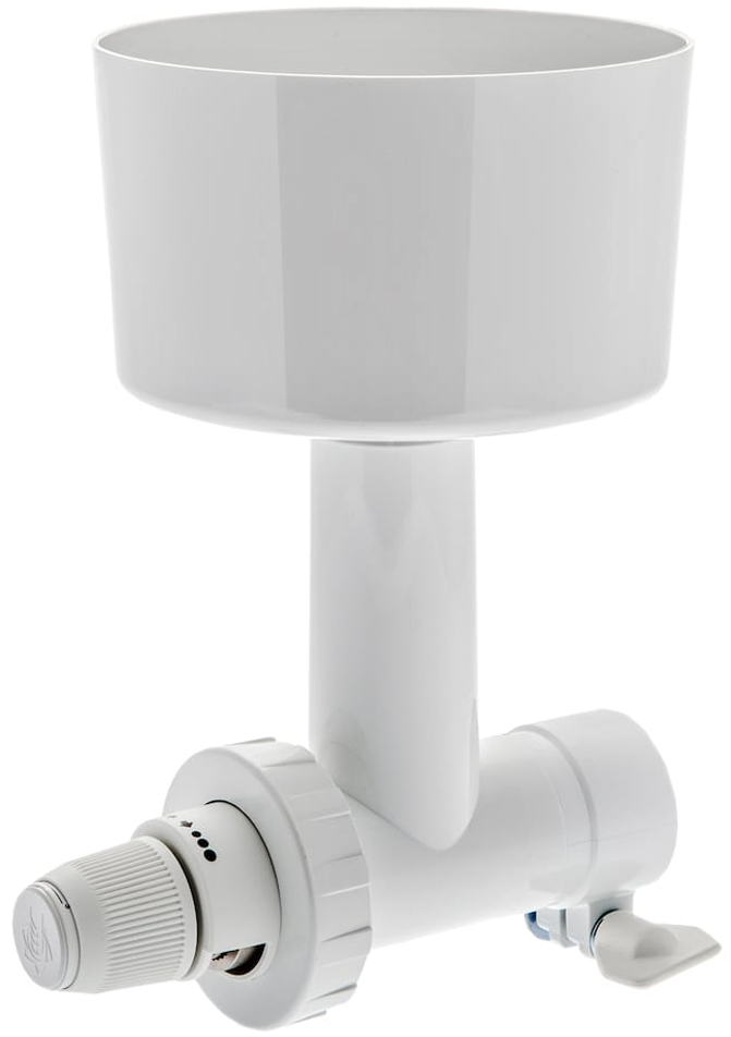 Ankarsrum / Electrolux Assistent jauhatusmylly / kahvimylly - fhp.fi ...