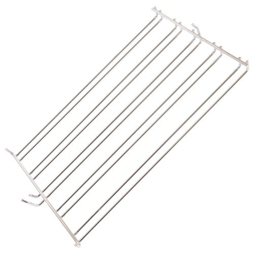 AEG Electrolux oven pan support grille, right - fhp.fi - appliance spare parts