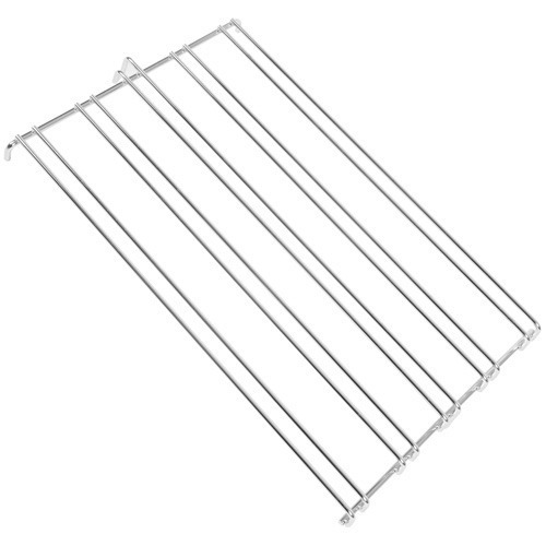 AEG Electrolux oven pan support grille, right - fhp.fi - appliance spare parts