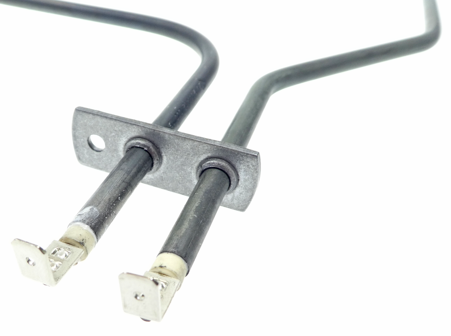 Upo uunin alavastus 1000W 310x390mm - fhp.fi - Kodinkoneiden varaosat