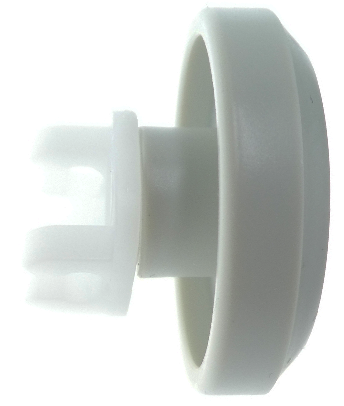 Miele dishwasher lower basket wheel 35mm AT21MI002 - fhp.fi - appliance ...