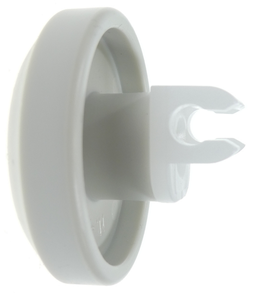 Miele dishwasher lower basket wheel 35mm AT21MI002, G814907 - fhp.fi ...