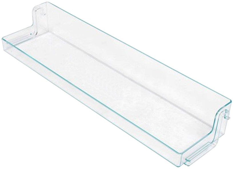 Miele fridge door middle shelf - fhp.fi - appliance spare parts