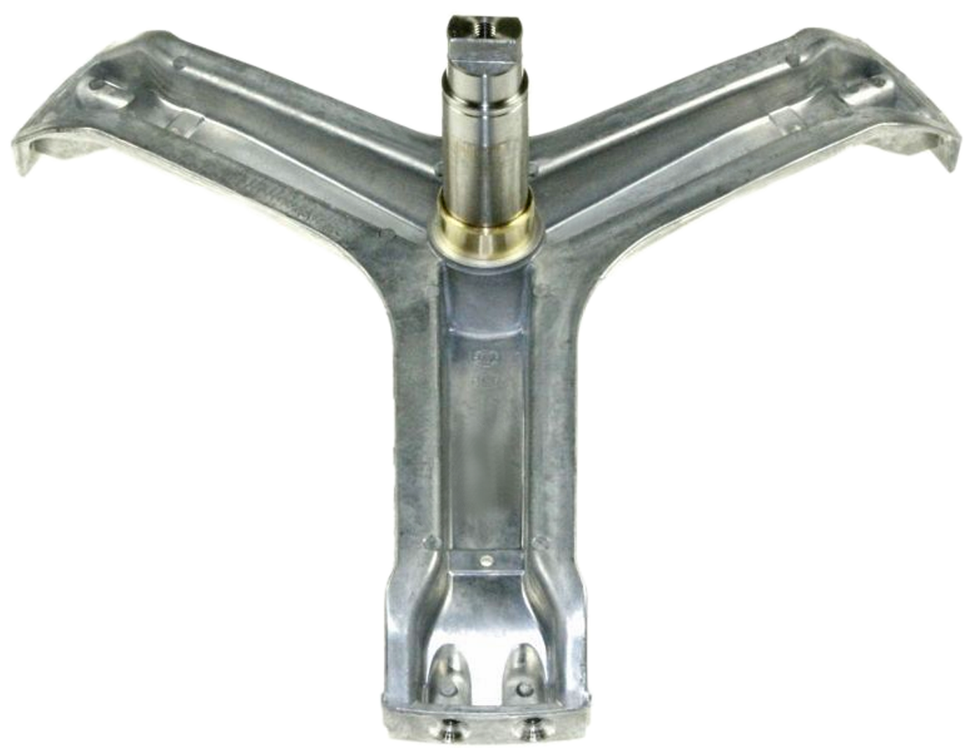 Electrolux washing machine drum axle (F300275) - fhp.fi - appliance ...