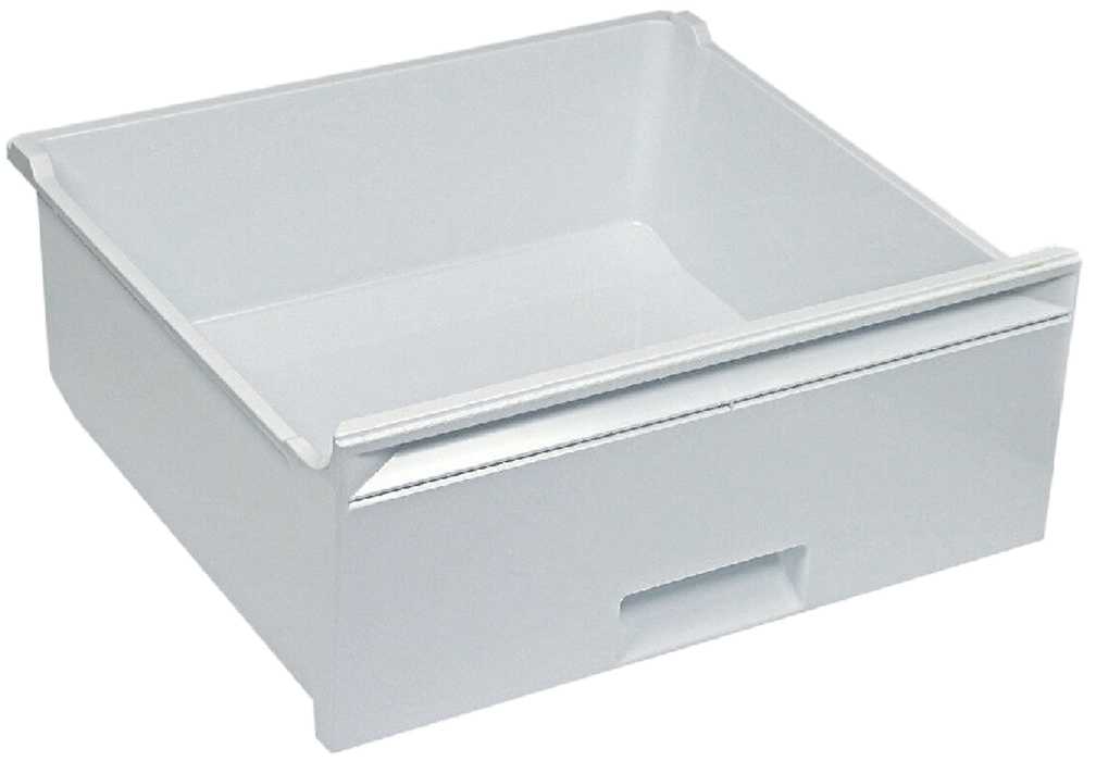 Miele freezer drawer 450x420x185/155mm - fhp.fi - appliance spare parts