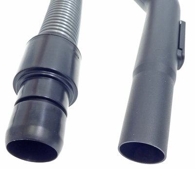 Philips Oslo vacuum hose 530.10231 (4604900) - fhp.fi - appliance spare ...