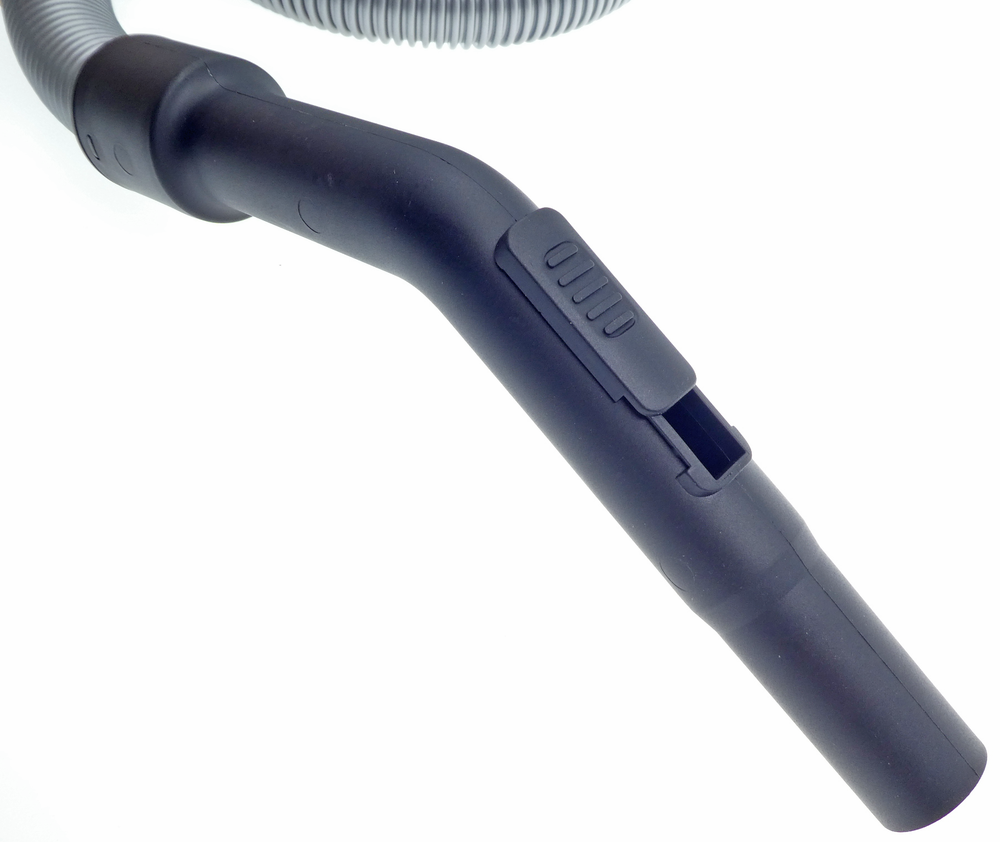 Philips Oslo vacuum hose 530.10231 (4604900) - fhp.fi - appliance spare ...