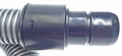 Philips Oslo vacuum hose 530.10231 (4604900) - fhp.fi - appliance spare ...