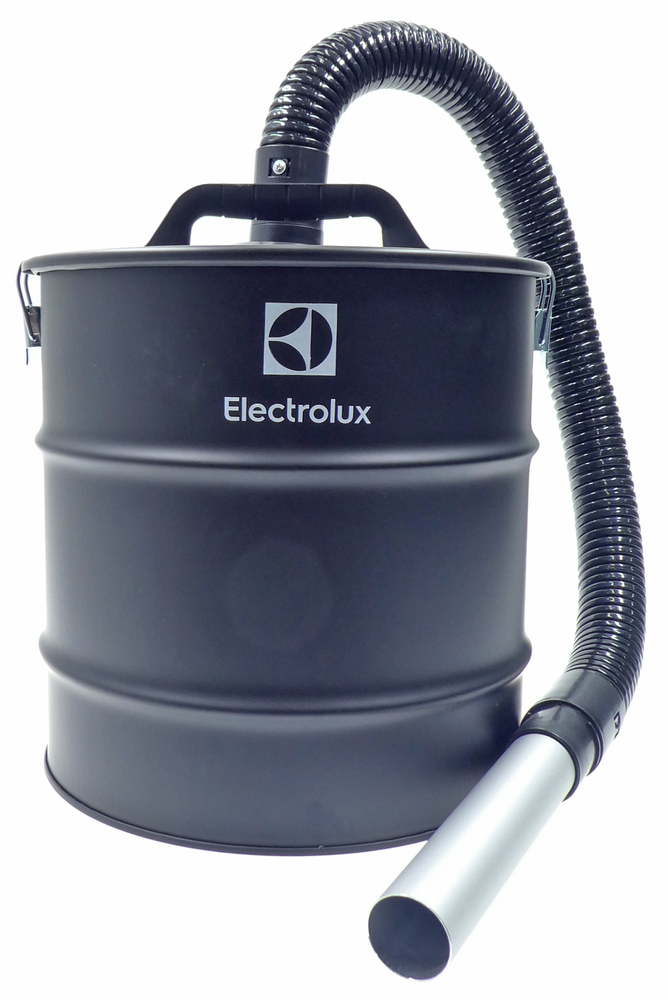 Electrolux dirt / ash separator 20L 9009230575 - fhp.fi - appliance ...