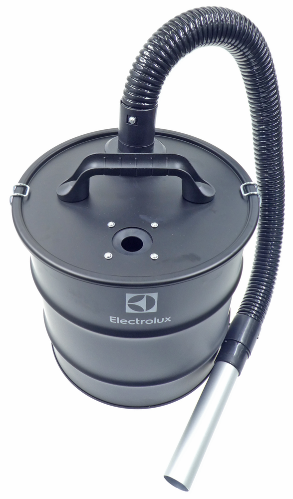 Electrolux dirt / ash separator 20L 9009230575 - fhp.fi - appliance ...