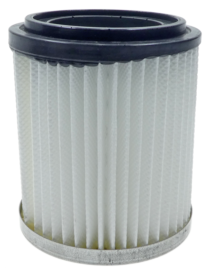 Electrolux dirt / ash separator 20L 9009230575 - fhp.fi - appliance ...