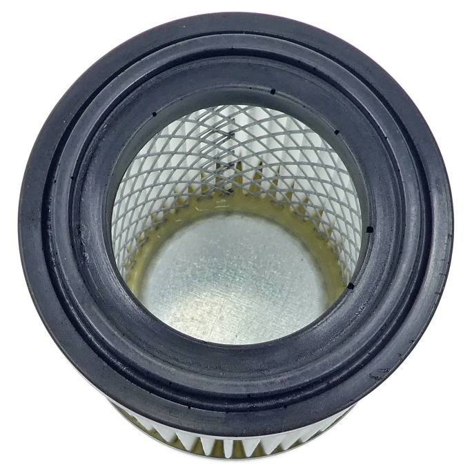 Electrolux dirt / ash separator 20L 9009230575 - fhp.fi - appliance ...