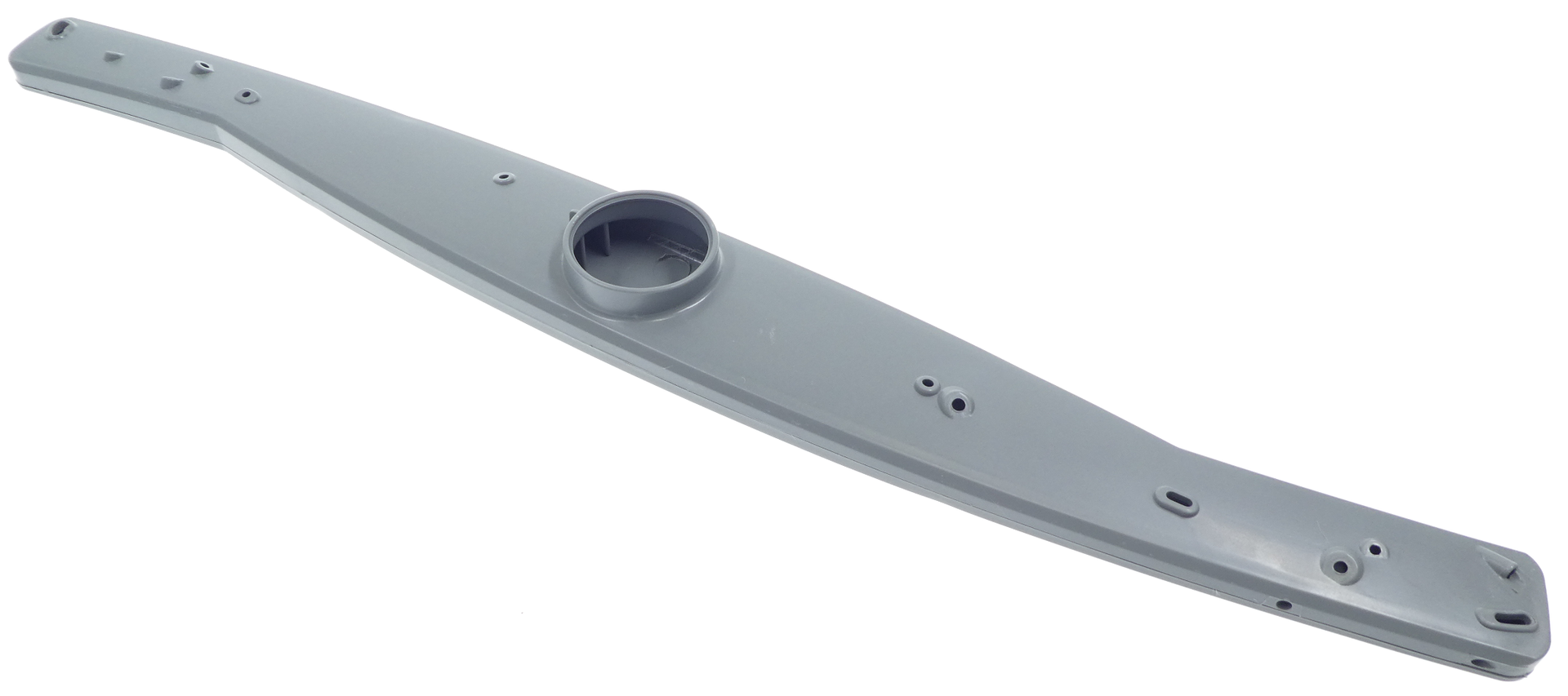 AEG Electrolux dishwasher upper spray arm - fhp.fi - appliance spare parts