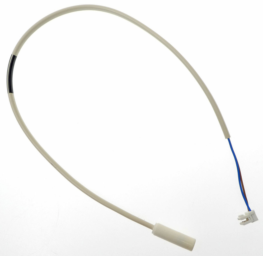 AEG Electrolux freezer evaporator NTC sensor - fhp.fi - appliance spare ...
