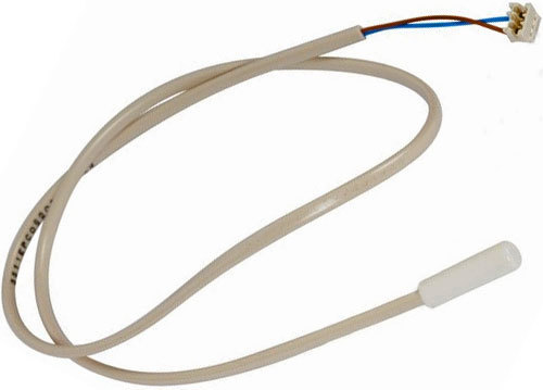 AEG Electrolux freezer air NTC sensor - fhp.fi - appliance spare parts