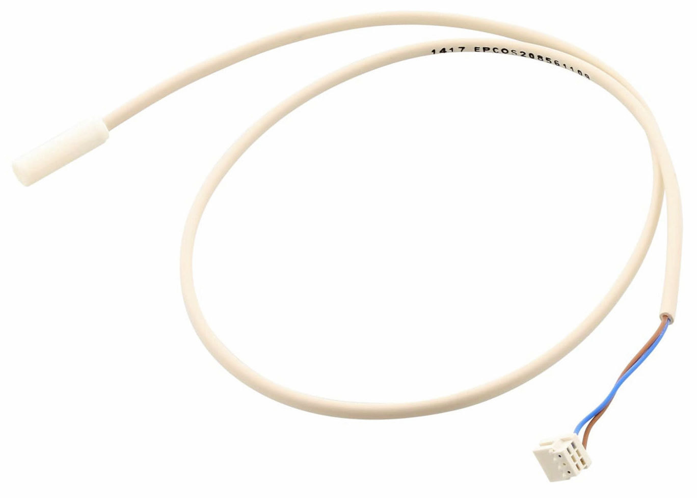 AEG Electrolux freezer air NTC sensor - fhp.fi - appliance spare parts