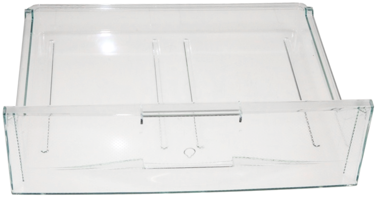 Miele freezer shallow drawer 453x382x136/50mm - fhp.fi - appliance ...