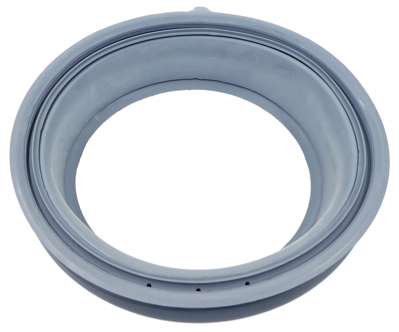 Miele washing machine tub gasket W800/W900 (307918) - fhp.fi ...