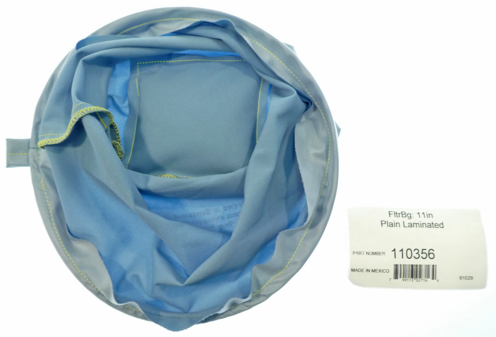 Beam Self Cleaning Filter Replacement - The Best Picture Of Beam