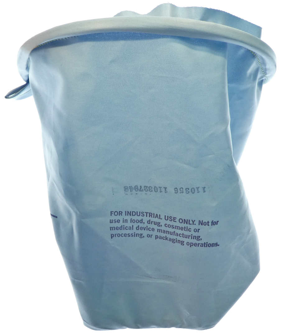 Beam central vacuum cleaner Self cleaning filter (110356) - fhp.fi ...