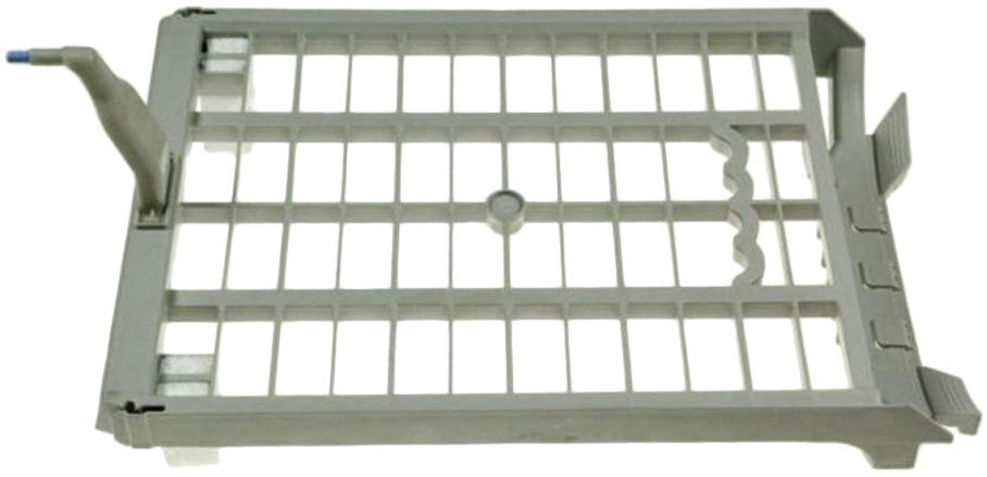 LG dryer shoe rack, RC-models - fhp.fi - appliance spare parts