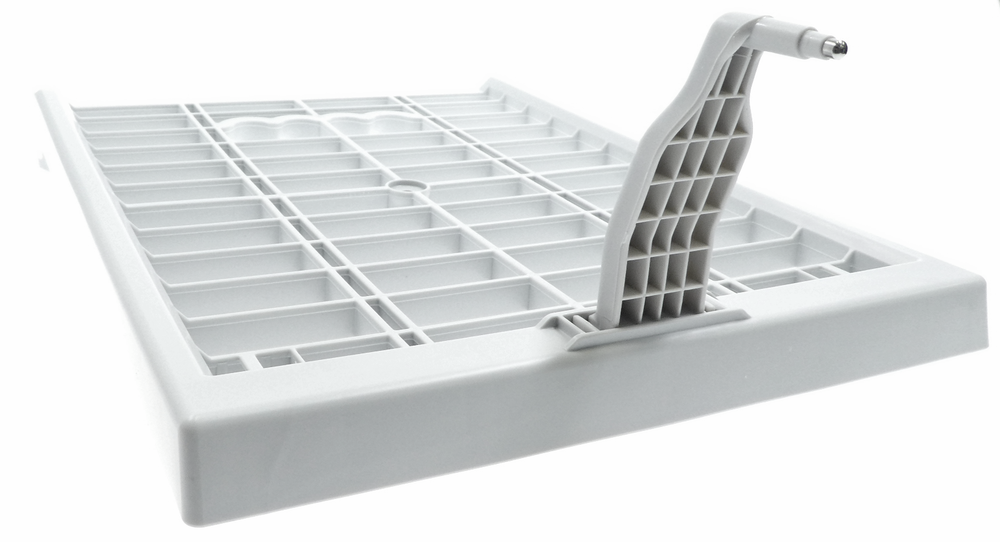 LG dryer shoe rack DR1N (AGM30063313) - fhp.fi - appliance spare parts