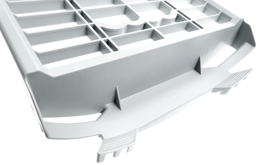 LG dryer shoe rack DR1N (AGM30063313) - fhp.fi - appliance spare parts