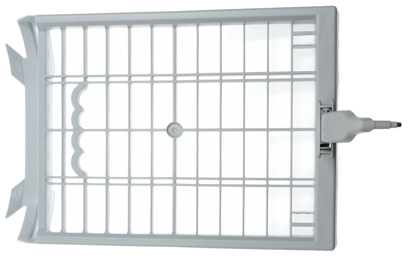 LG dryer shoe rack DR1N (3751EL1002H, 3751EL1002M) - fhp.fi - appliance ...