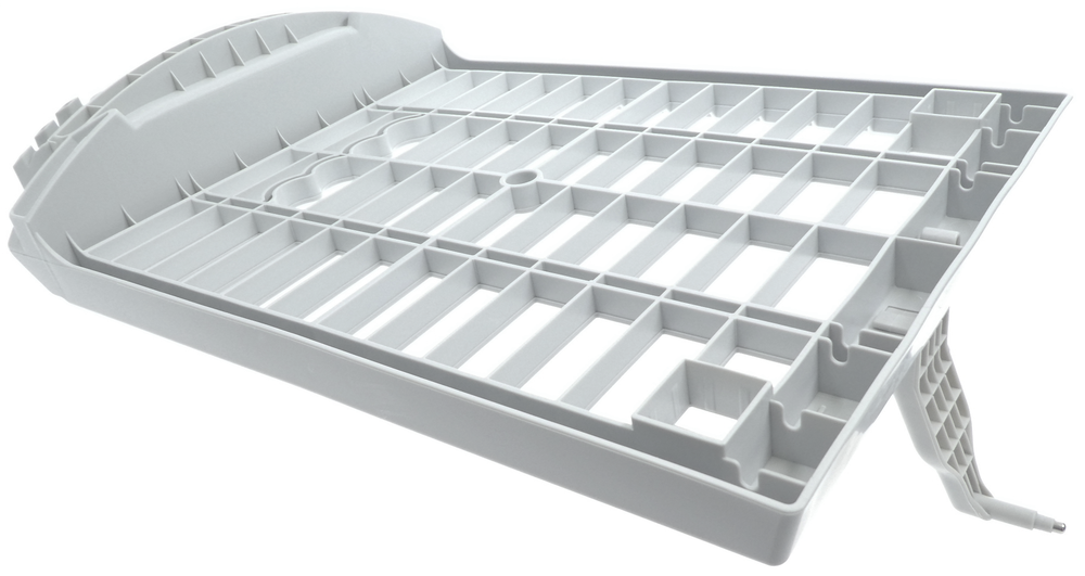 LG dryer shoe rack DR1N (AGM30063313) - fhp.fi - appliance spare parts