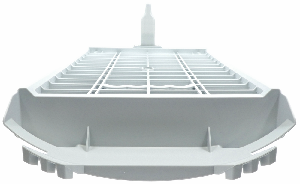 LG dryer shoe rack DR1N (AGM30063313) - fhp.fi - appliance spare parts