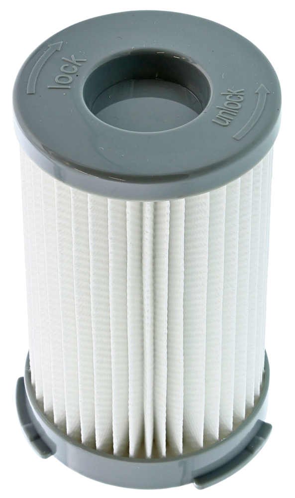 Electrolux ErgoEasy vacuum EF75B HEPA-filter (9001959494) - fhp.fi ...