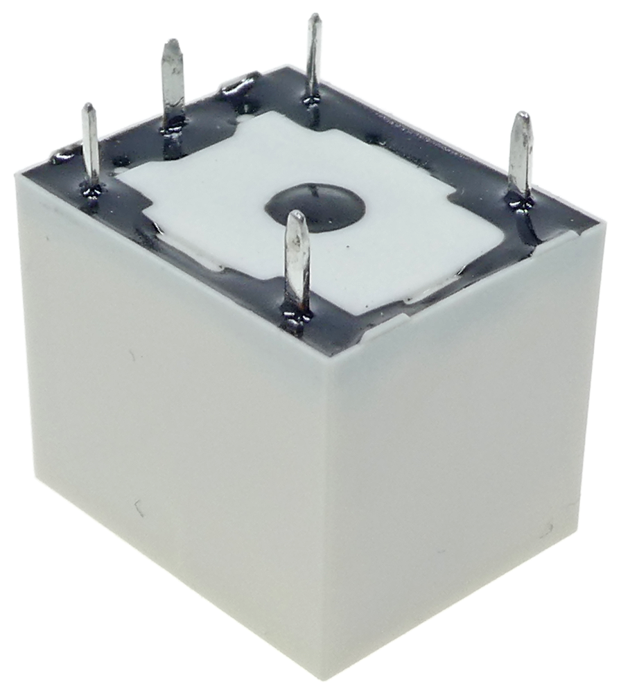 Electrolux dishwasher heating element relay - fhp.fi - appliance spare ...
