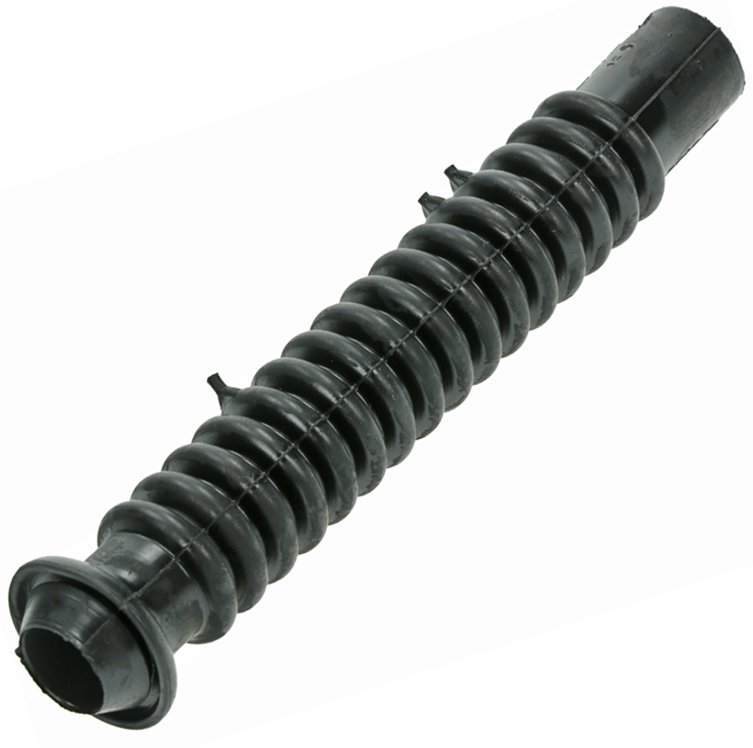 Miele washing machine hose - fhp.fi - appliance spare parts