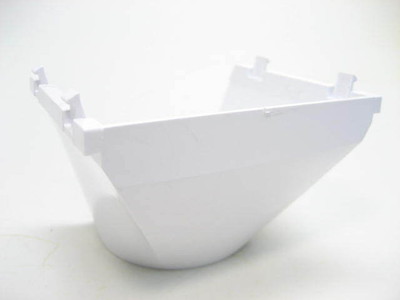 LG ice maker ice funnel GC-L207TVQK - fhp.fi - appliance spare parts
