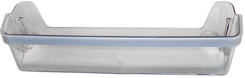 Samsung fridge bottle shelf RL44 - fhp.fi - appliance spare parts