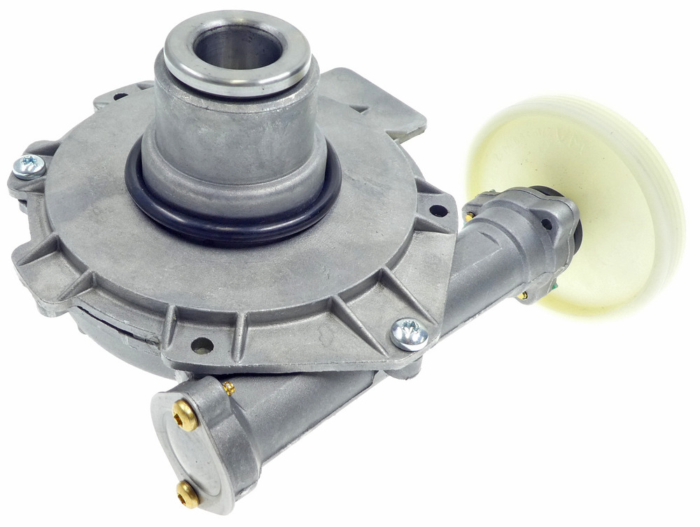 Ankarsrum / assistent corner gear (for grooved belt) - fhp.fi ...