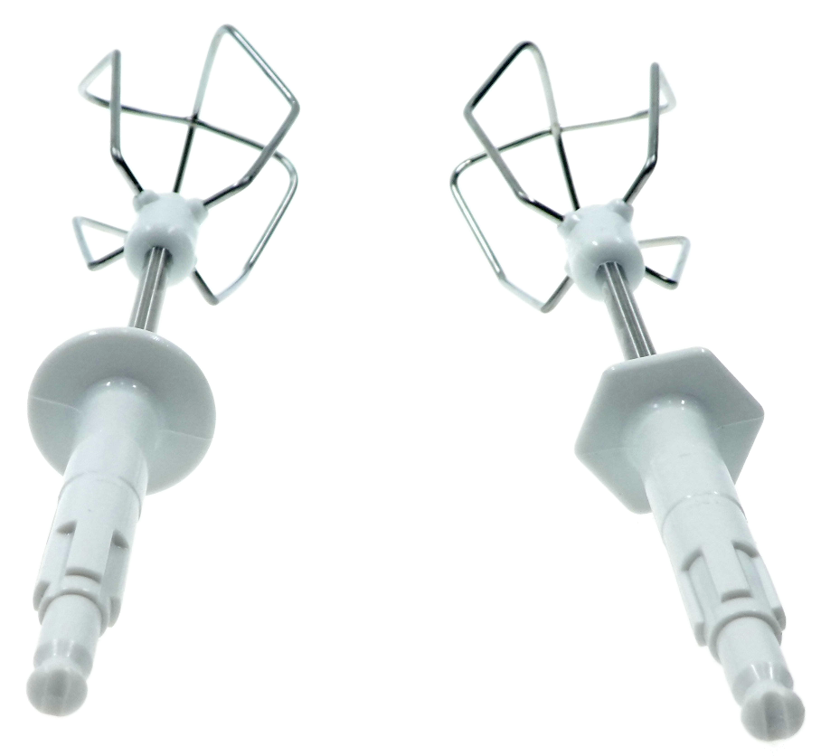 Braun Multimix / Multiquick Whisk Set (7322211054) - fhp.fi - appliance ...