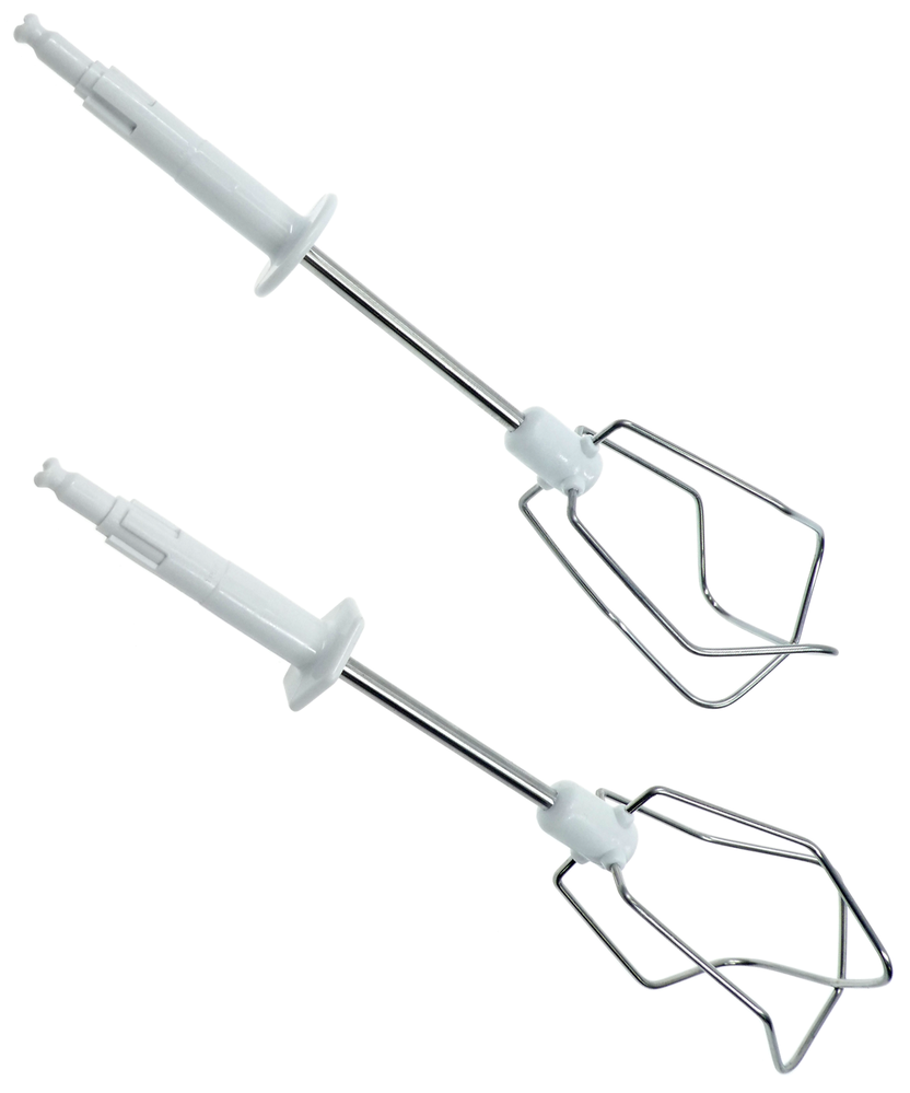 Braun Multimix / Multiquick Whisk Set (7322211054) - fhp.fi - appliance ...