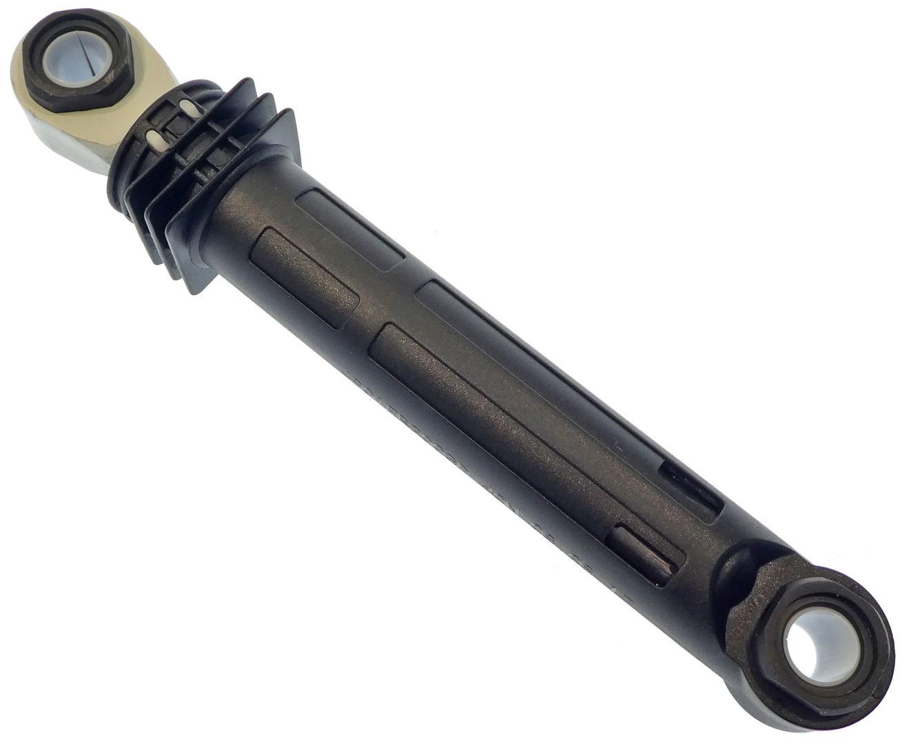 LG washing machine shock absorber 383EER3001U - fhp.fi - appliance ...