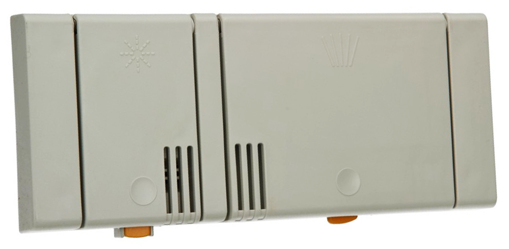 Miele dishwasher detergent dispenser C1.11 5919487( 5919488) - fhp.fi ...