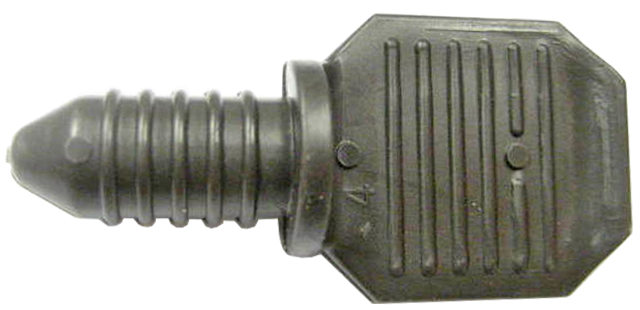 LG washing machine drain hose cap (in front) (5006EN3015A) - fhp.fi ...