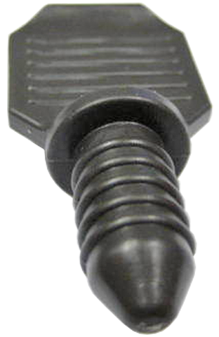 LG washing machine drain hose cap (in front) (5006EN3015A) - fhp.fi ...