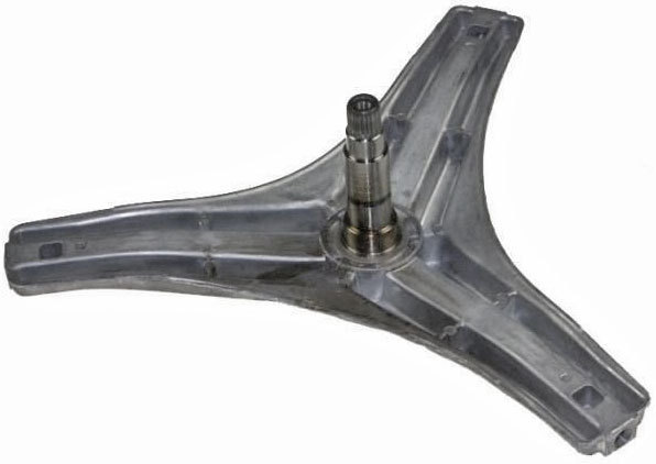 LG washing machine spider MHW62021601 - fhp.fi - appliance spare parts