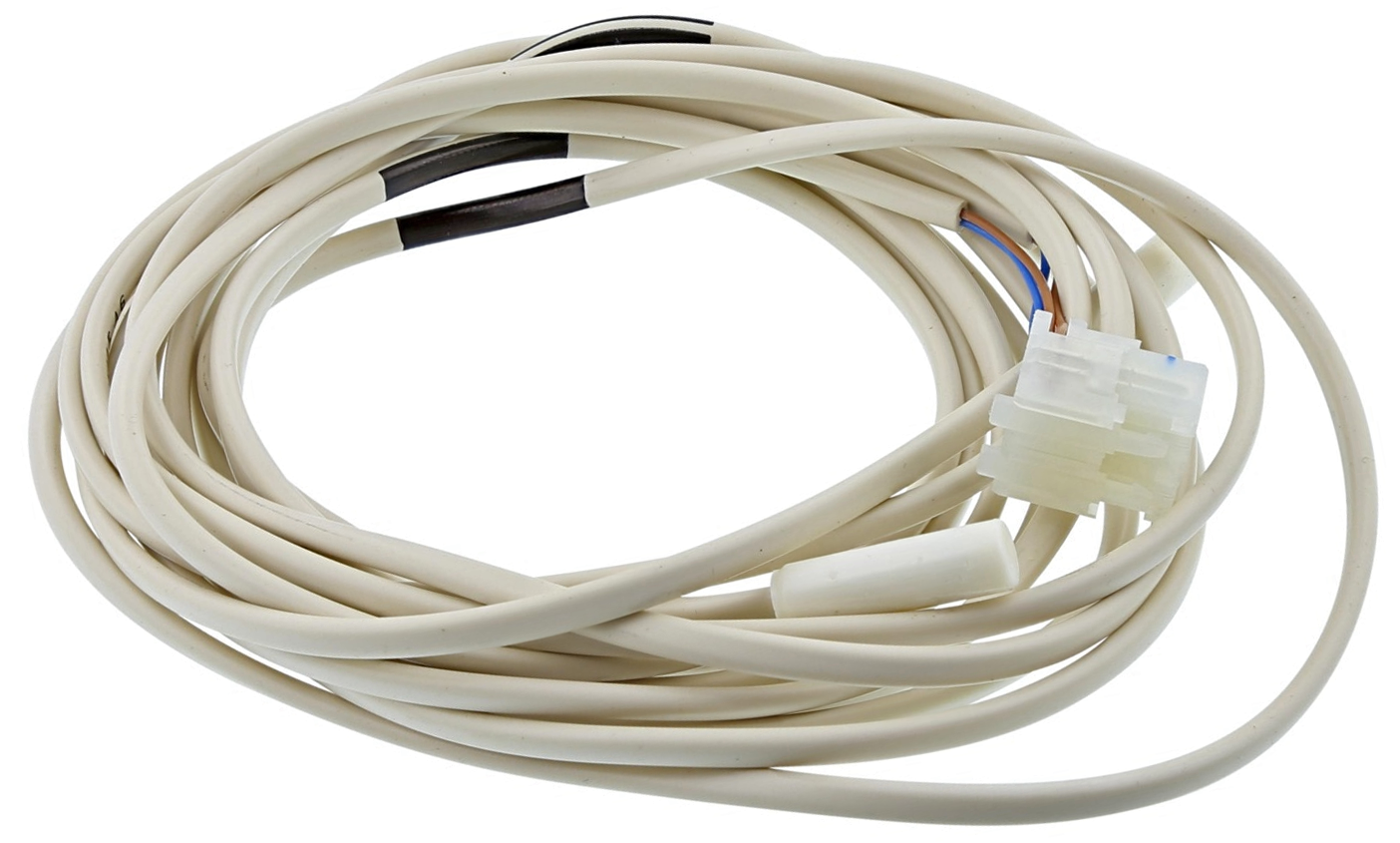 AEG Electrolux fridge temperature sensors - fhp.fi - appliance spare parts