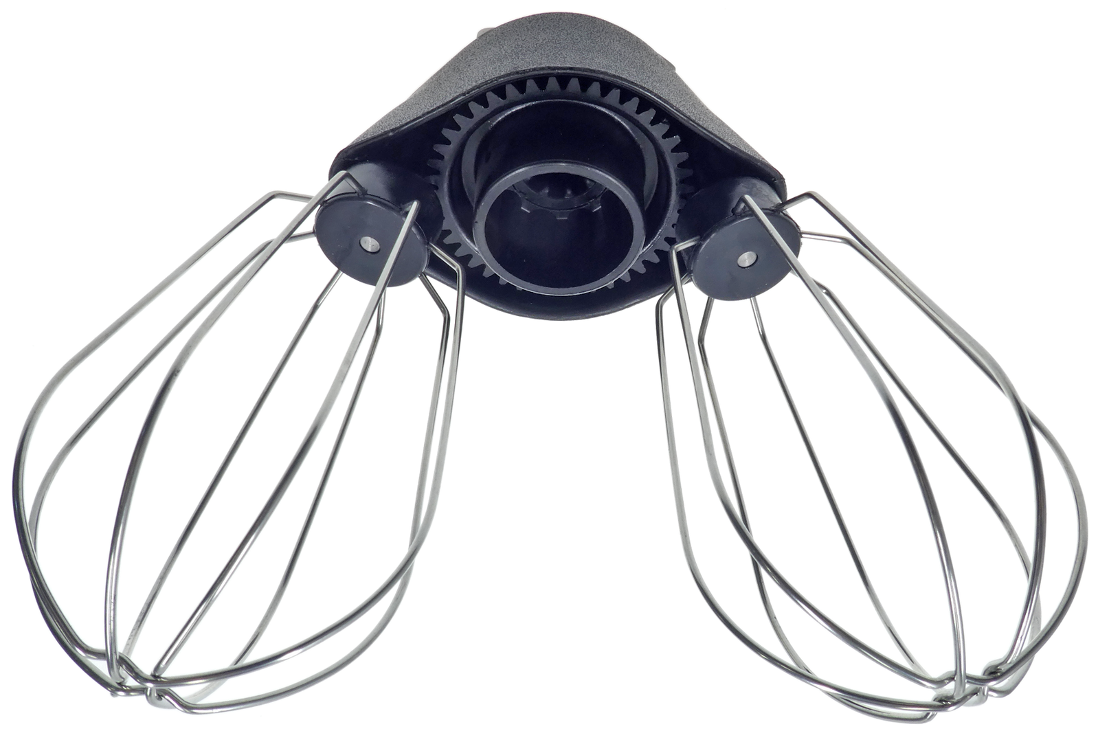 Ankarsrum / assistent double beaters + cookie beaters - fhp.fi ...