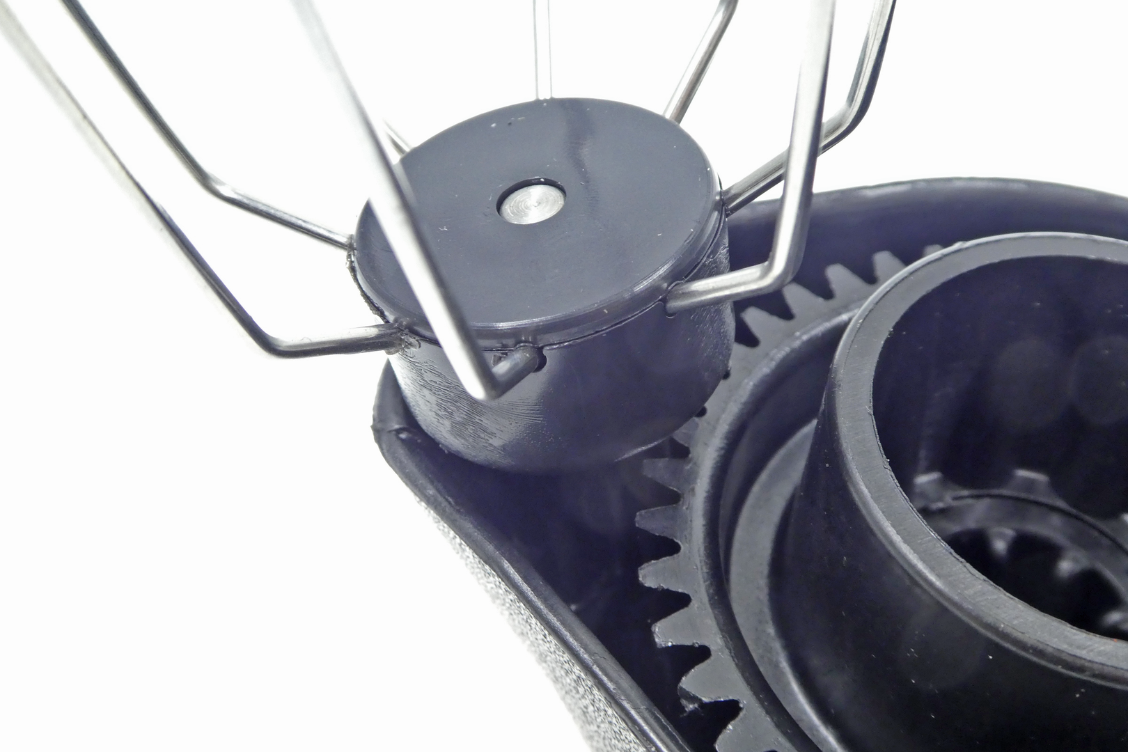 Ankarsrum / assistent double beaters + cookie beaters - fhp.fi ...